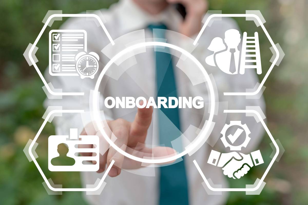 A More Secure and Accessible Onboarding Process - Tri-City Association ...