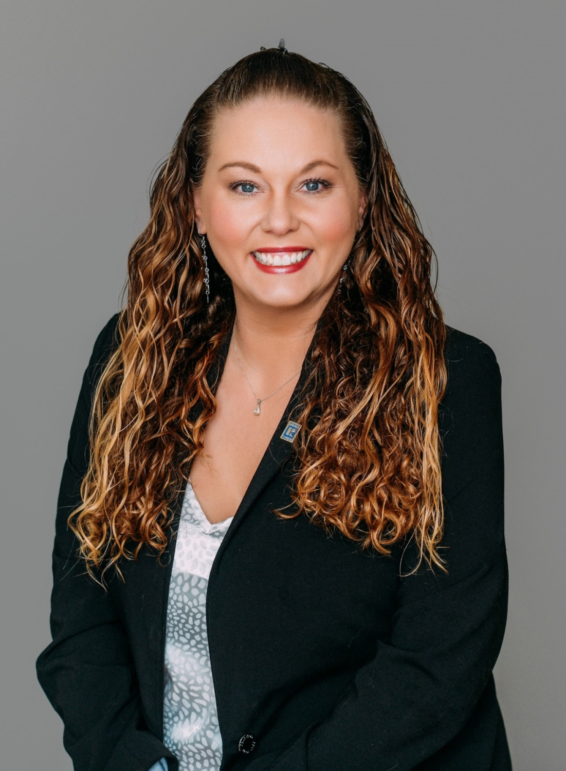 Board of Directors - Tri-City Association of REALTORS®
